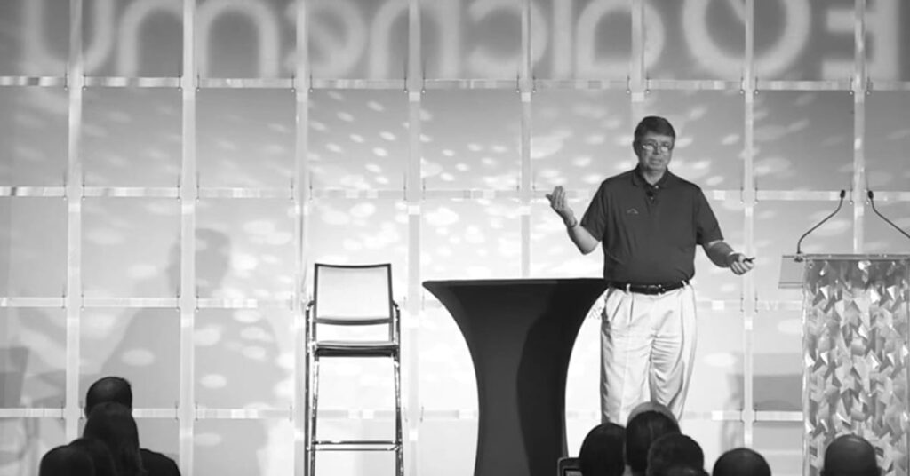 About Greg Crabtree: Expert Financial Guidance