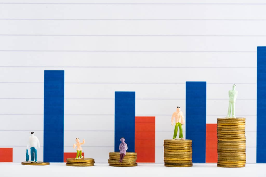 Redefining Success: Why 10% Pretax Profit Is the New Breakeven for ...