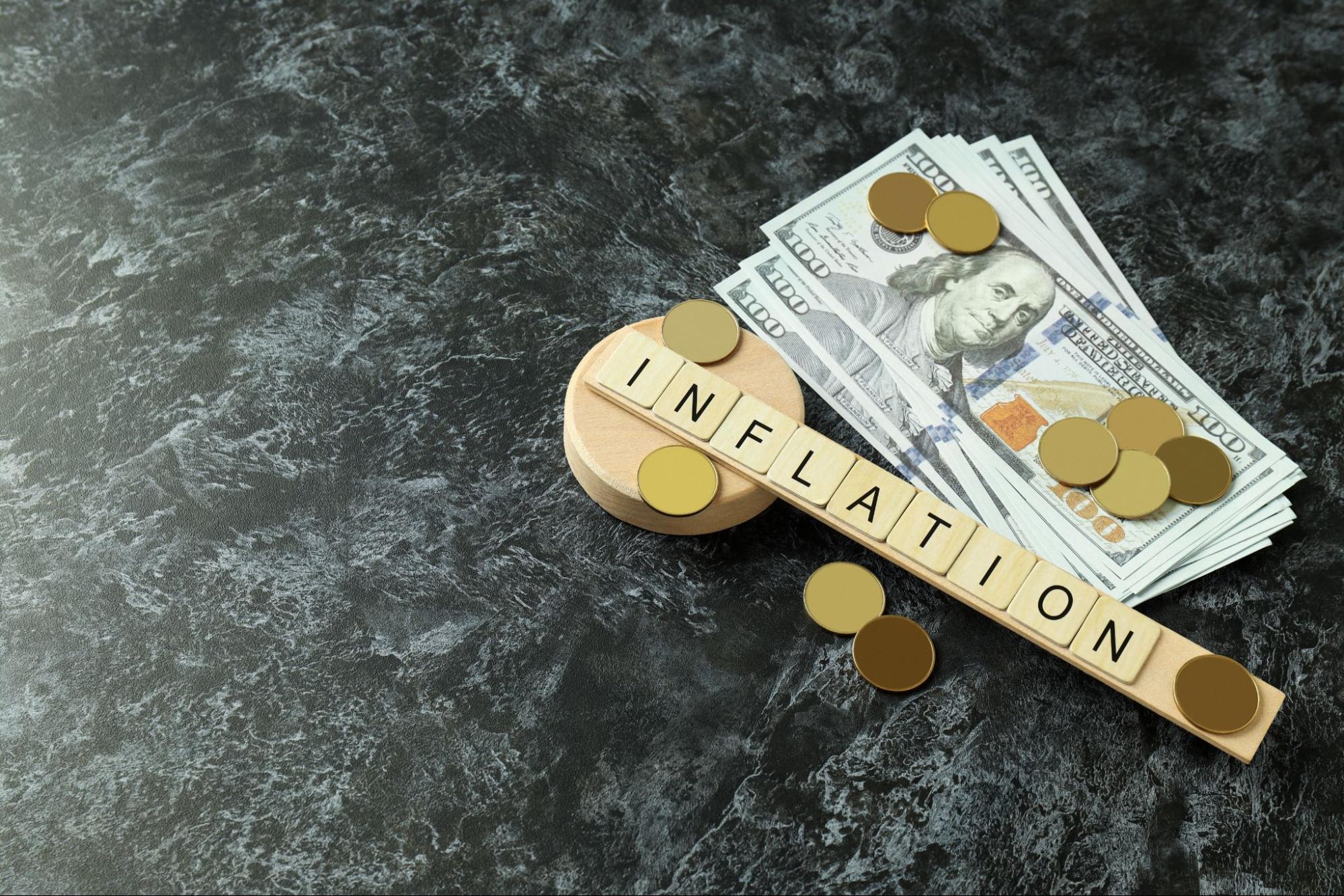 Pricing Strategies in Inflationary Times