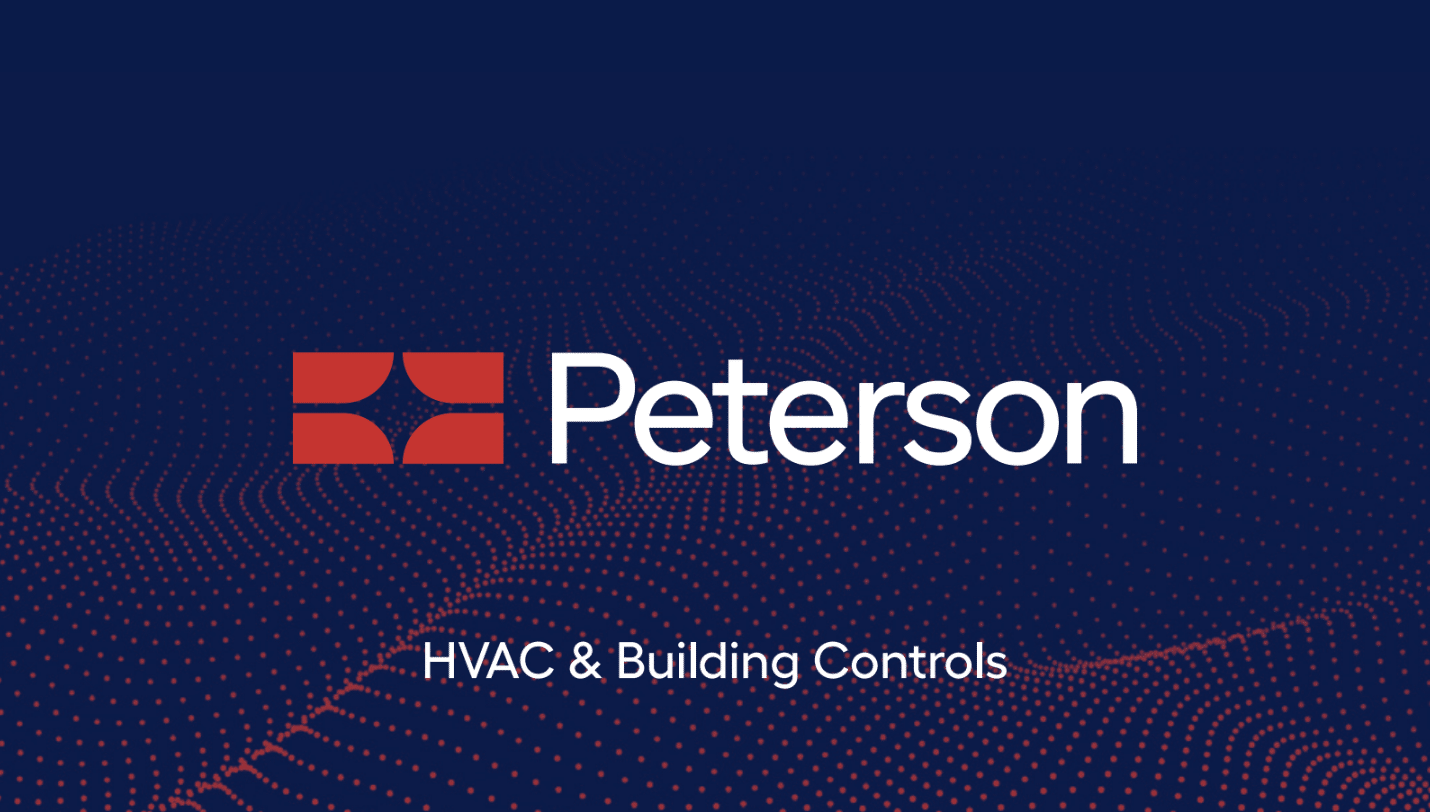 Keynotes for HVAC Companies