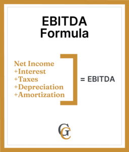 EBITDA: The Misleading Metric