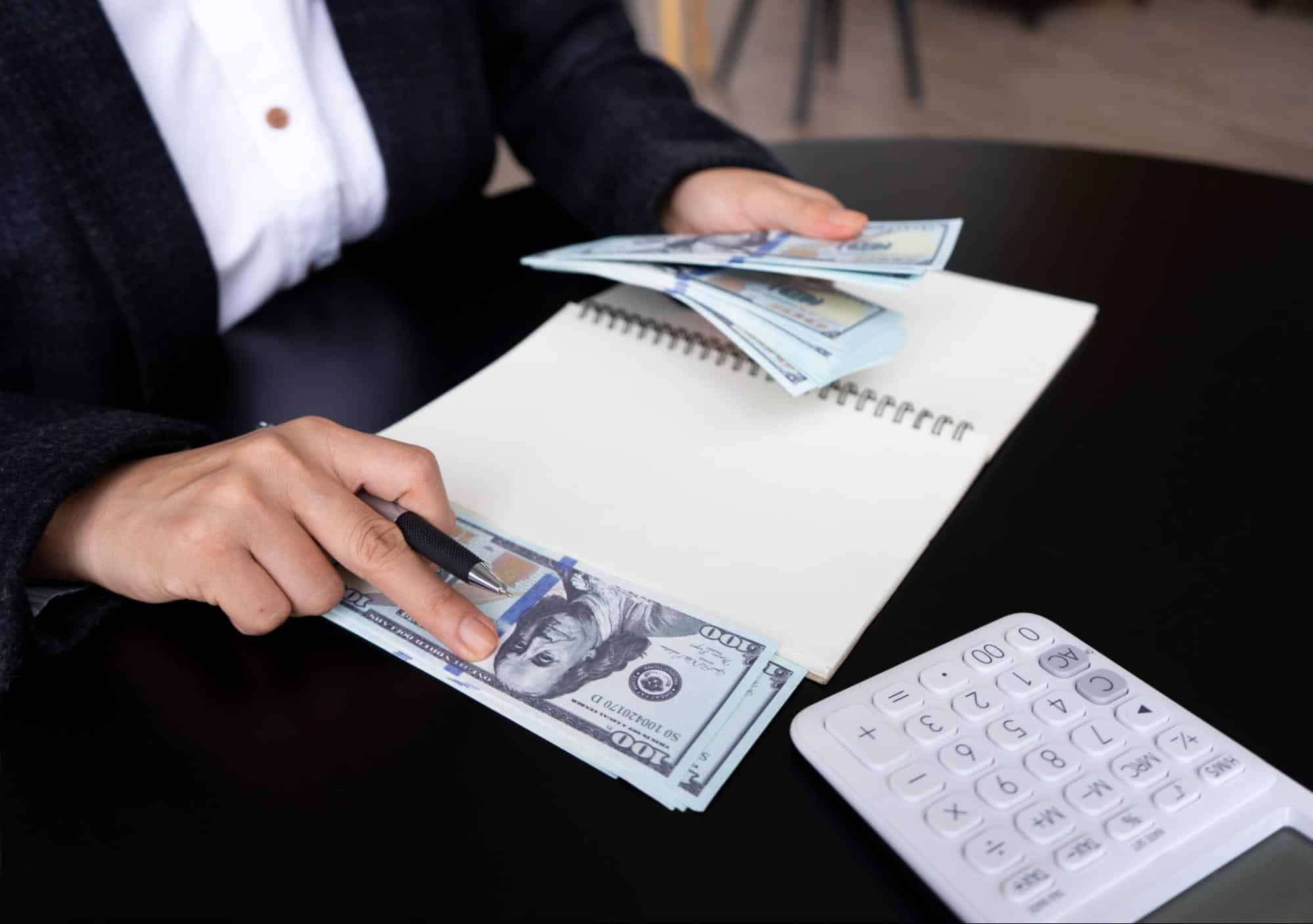 Cash Flow Management for Sustainable Business Growth | Greg Crabtree